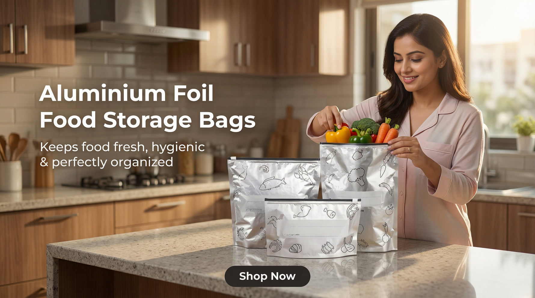 Buy Home Essentials and Utility Products Online – UtilityMall