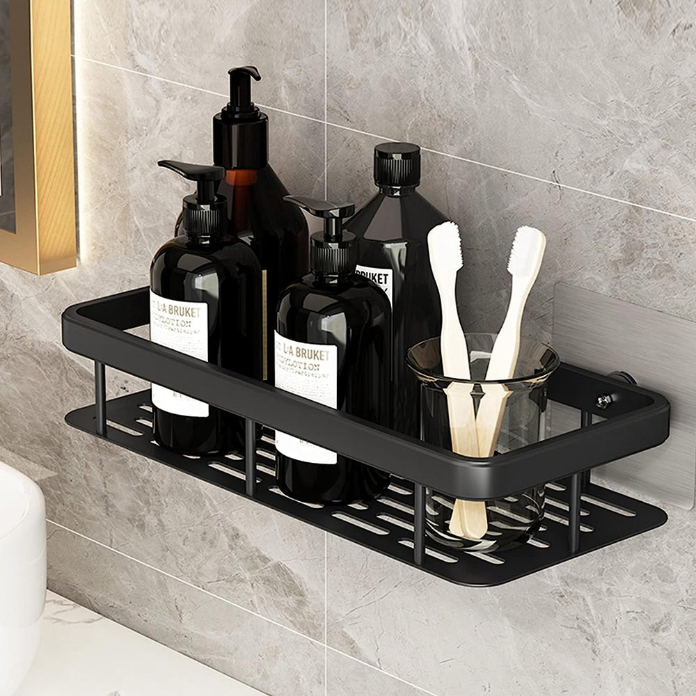 Buy Home Essentials and Utility Products Online – UtilityMall