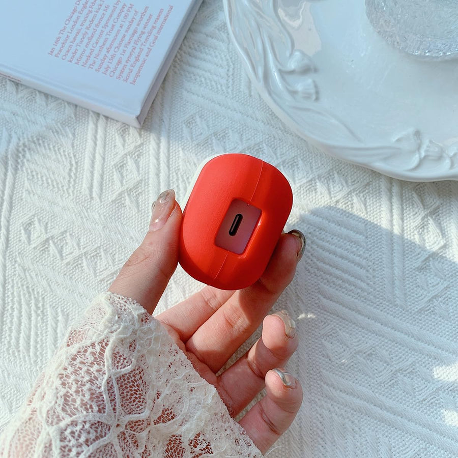 Super Cute Pokemon Silicon Apple iPhone Charger Case – UtilityMall