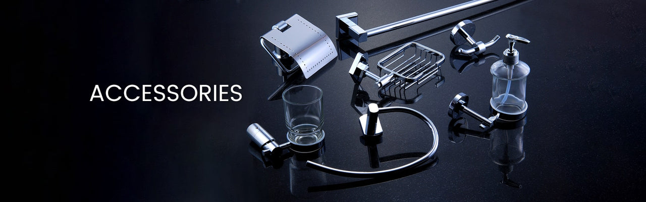 Buy Home Essentials and Utility Products Online – UtilityMall