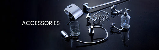 Buy Home Essentials and Utility Products Online – UtilityMall